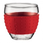 Bodum Glasses & Bodum Glassware | Kitchen Style