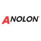 Anolon Knives | Anolon Knife Sharpeners