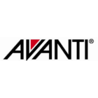 Avanti Kitchenware & Cookware | Free Shipping For Orders Over $150